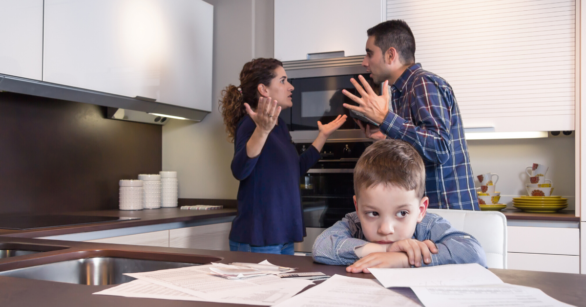 11 Ways To Become A Better Parent AskDads 11 Ways To Become A Better Parent AskDads