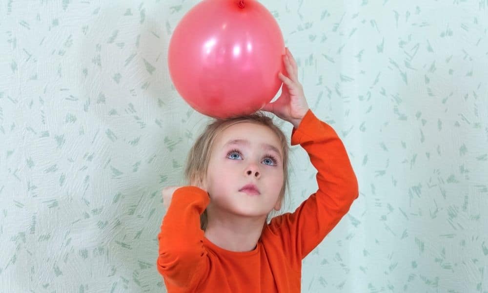 21 Outdoor Activities For Kids That Aren't Lame - AskDads