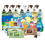 Are Melaleuca Products Any Good? Here's What You Need to Know » AskDads