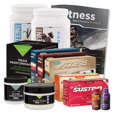 Are Melaleuca Products Any Good? Here's What You Need to Know - AskDads