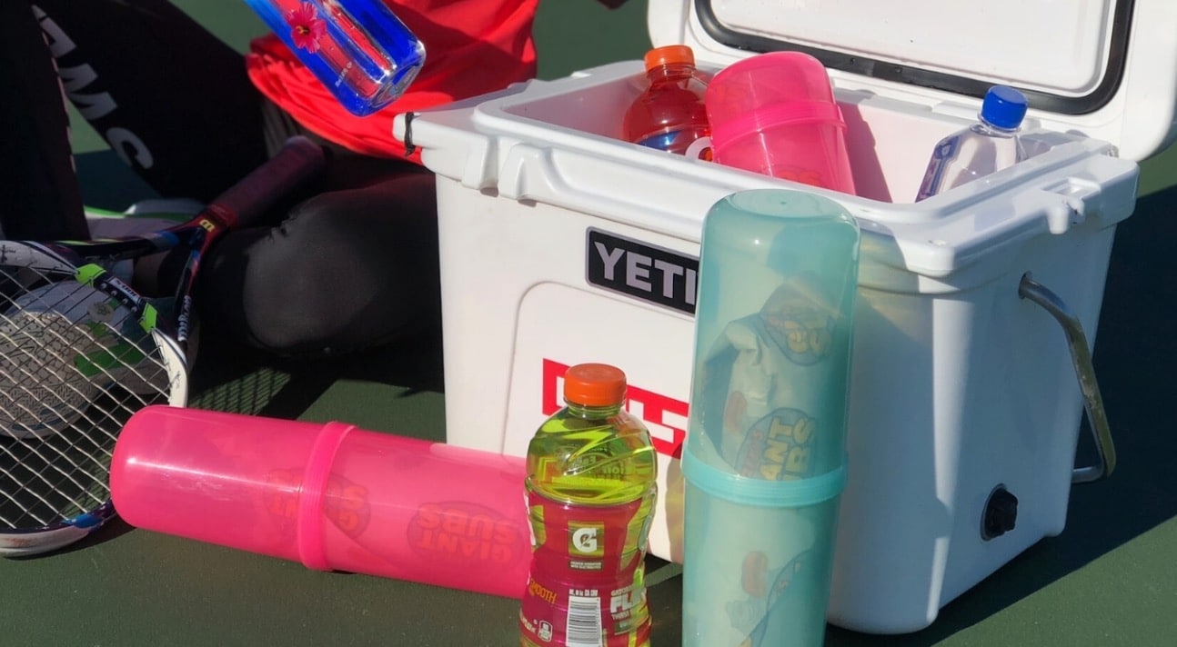 Subsafe Review: 5 Things You Should Know Before Buying - AskDads